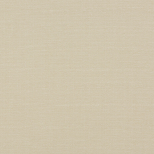 Kravet Smart - 34942-23 | Kravet