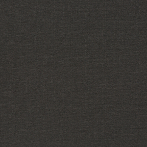 Kravet Smart - 34942-23 | Kravet