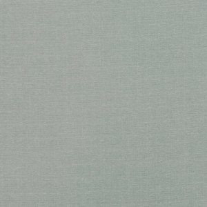 Kravet Smart - 34942-23 | Kravet