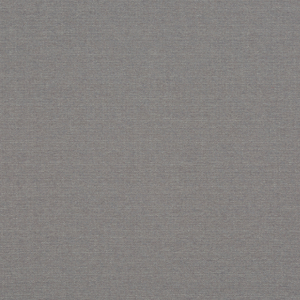 Kravet Smart - 34942-23 | Kravet