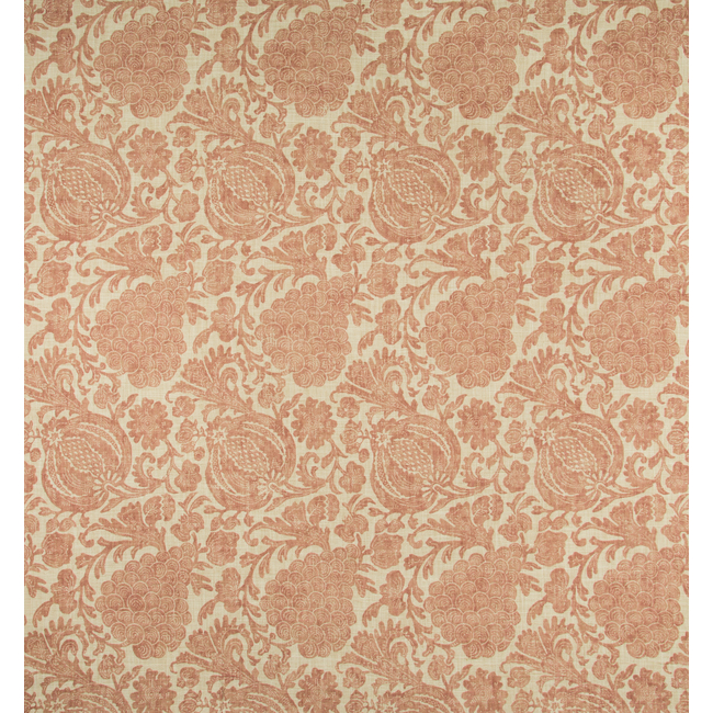 Kravet Basics - Pakwa-17 | Kravet