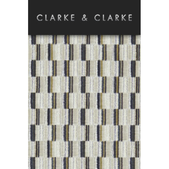 CLARKE & CLARKE COLLECTION | Kravet