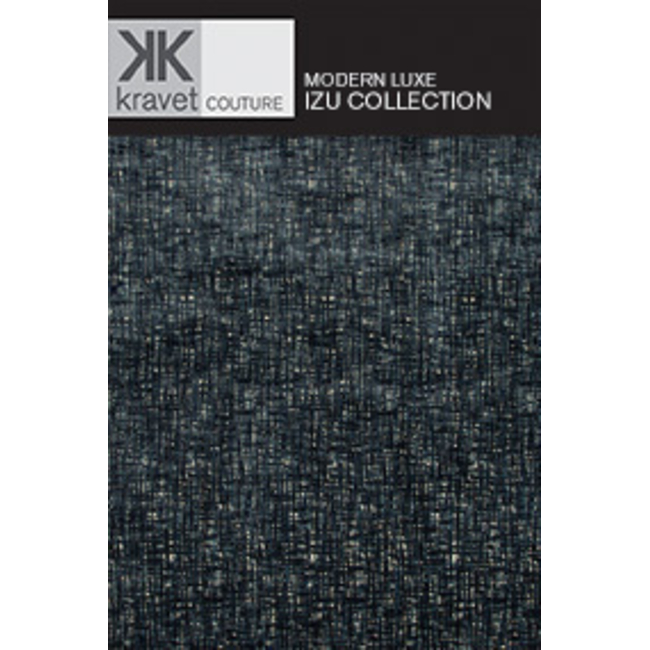 MODERN LUXE - IZU COLLECTION | Kravet MODERN LUXE - IZU COLLECTION | Kravet
