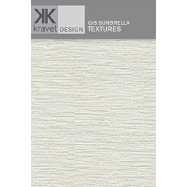 MEMO BOX GIS SUNBRELLA TEXTURES | Kravet