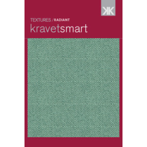 SMART TEXTURES RADIANT GIS | Kravet