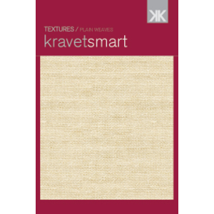 SMART PLAIN WEAVES | Kravet