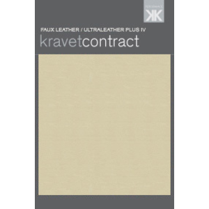 ULTRALEATHER PLUS IV | Kravet