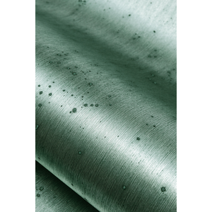 Aurora - Jade | Kravet