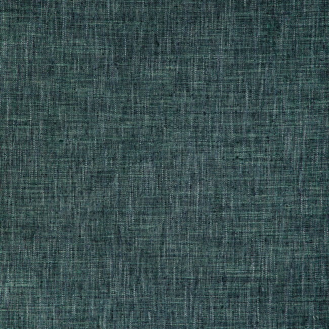 Kravet Smart - 34083-350 | Kravet
