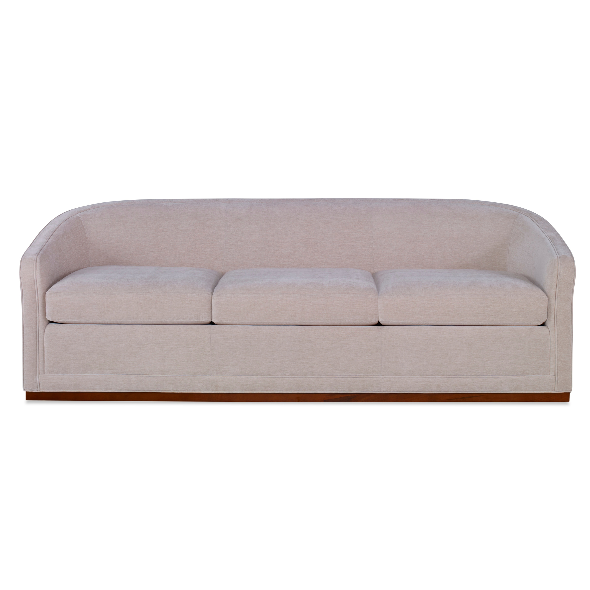 Defoe Sofa | Kravet
