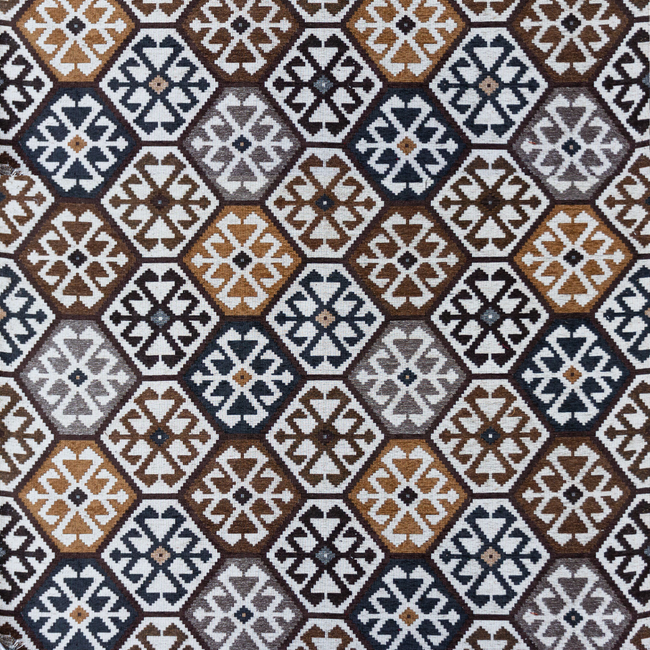 Tesalonica - Naturales | Kravet