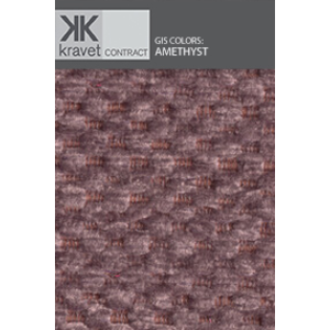 GIS COLORS: AMETHYST | Kravet