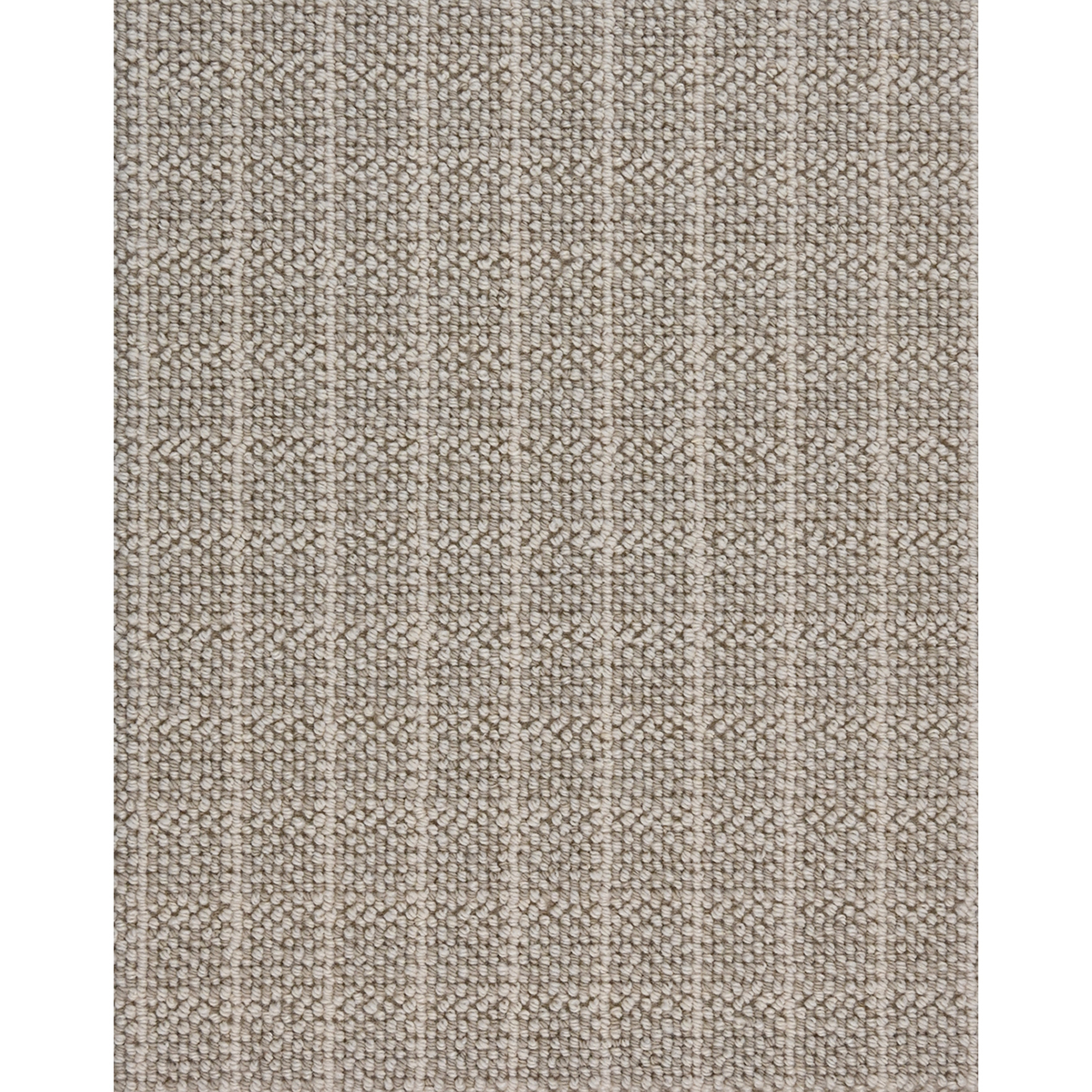 CP103461/C - 116 | Kravet