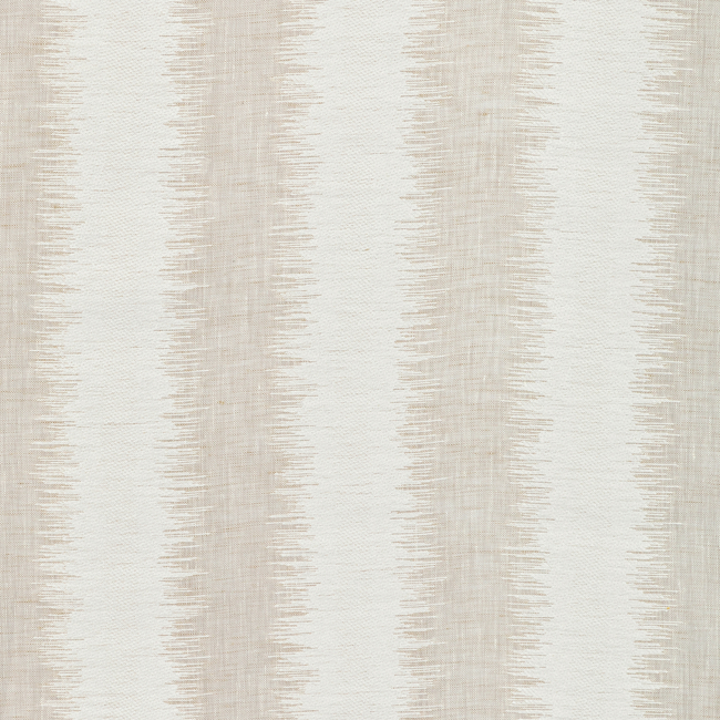 Pacific Lane - Linen | Kravet
