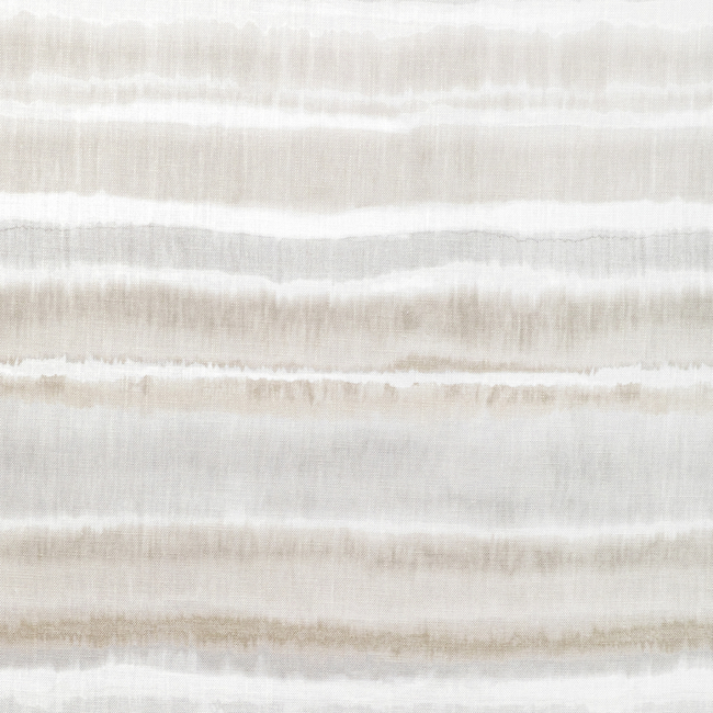 Enthral - Sandstone | Kravet