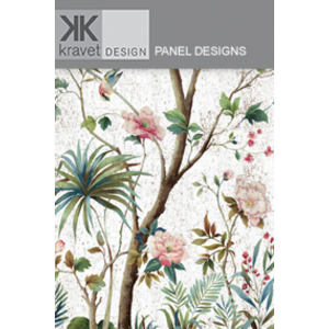 PANEL DESIGNS | Kravet