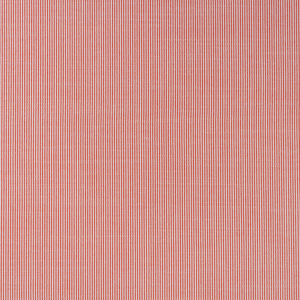 Espadrille - Spritz | Kravet