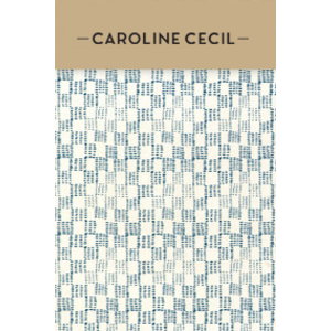 CAROLINE CECIL ORIGINS | Kravet