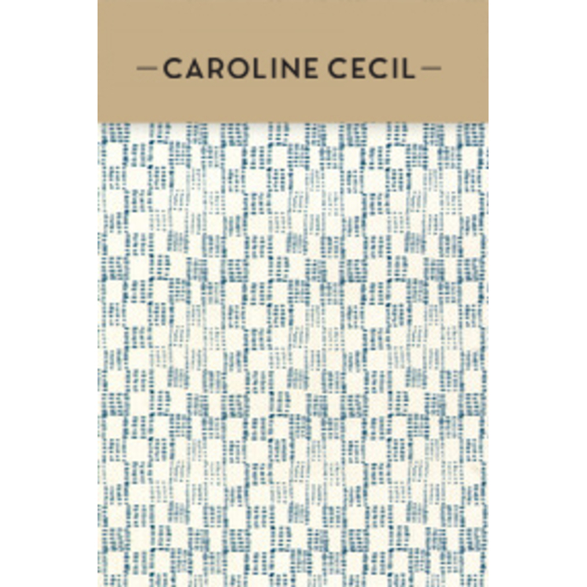 CAROLINE CECIL ORIGINS | Kravet