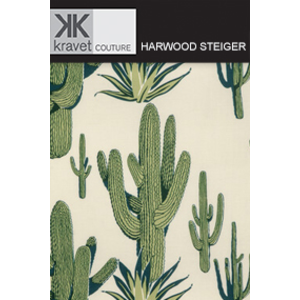 HARWOOD STEIGER | Kravet