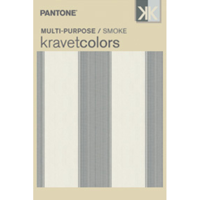 MULTI SMOKE | Kravet