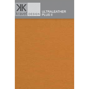 ULTRALEATHER PLUS II | Kravet