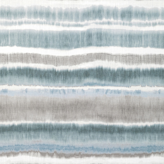 Enthral - Chambray | Kravet