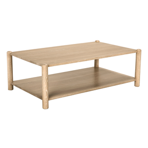 Mac Cocktail Table | Kravet