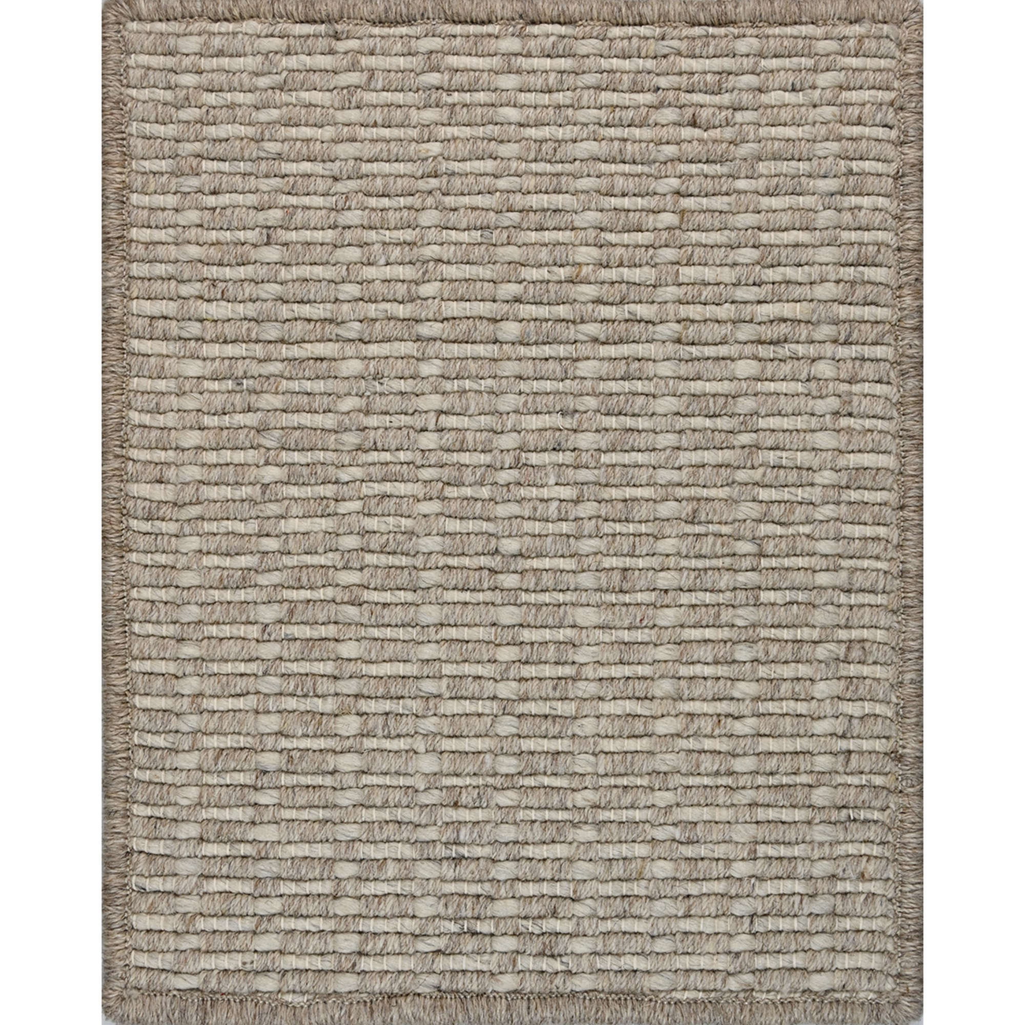 CP103467/C - 116 | Kravet