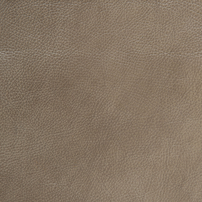 L-Wyoming - Taupe | Kravet