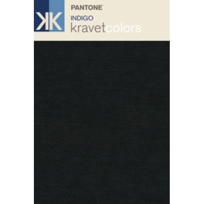 INDIGO | Kravet