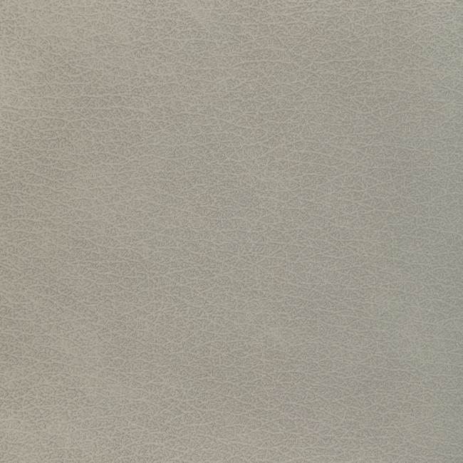 Kravet Design - L-El Vado-Stone | Kravet