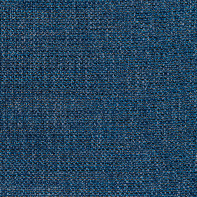 Luma Texture - Ink | Kravet